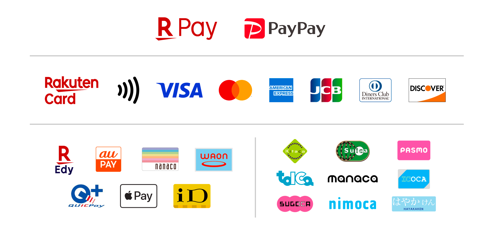札幌市菊水にある心療内科、精神科、内科 - 医療法人社団 結樹会 スターフィールドクリニック札幌
